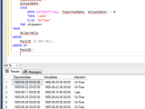 Understanding Datediff In Sql With Syntax Examples And More Updated