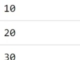 Drop Column In Sql All You Need To Know About It