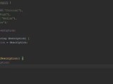 Enum In Java Learn The Basics Of Enumeration With Examples