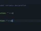 Python Global Variables Definition Scope And Examples