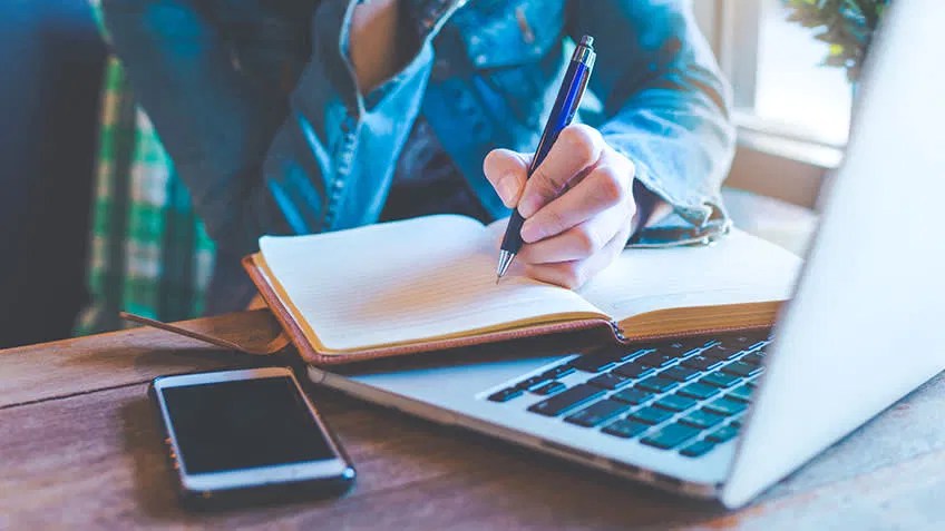 top-10-career-options-after-bca-you-should-know-2023