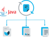 Java Programming For Beginner Simplilearn