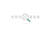 Collections In Java Expert Guide