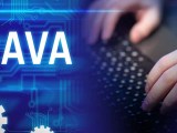 Constructor In Java Simplilearn