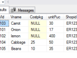 Nvl In Sql Explained Simplify Null Value Handling Efficiently