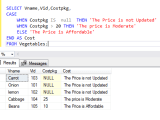 Nvl In Sql Explained Simplify Null Value Handling Efficiently