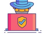 5 Best Programming Languages For Hacking In 2025 Simplilearn