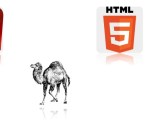 5 Best Programming Languages For Hacking In 2025 Simplilearn