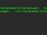 What Are Python Modules And How To Create And Use Python Modules