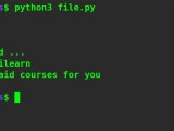 Python Write To File An Ultimate Guide To Write A File In Python