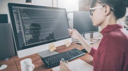 Python Developer Salary For Freshers And Experienced 2023 Edition 2022 Python Developer Salary For Freshers And Experienced 2023 Edition 2022