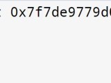 1queue Data Structure In Python Methods Available