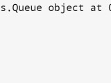Queue In Python Working With Queue Data Structure In Python
