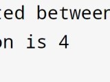 Randint Python A Beginner S Guide To Randint Python Function