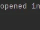 Read File In Python All You Need To Know