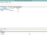 The Sql Primary Key Benefits Properties And Uses