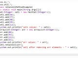 Java Set Image Size Balimine