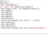 Java Set Image Size Moderninriko