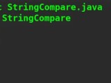 The Ultimate Tutorial On String Comparison In Java