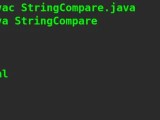 The Ultimate Tutorial On String Comparison In Java