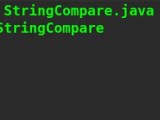 The Ultimate Tutorial On String Comparison In Java