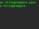 The Ultimate Tutorial On String Comparison In Java