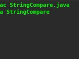 The Ultimate Tutorial On String Comparison In Java