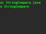 The Ultimate Tutorial On String Comparison In Java