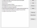 Java Servlets And Their Life Cycle Simplified With Example
