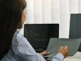 Python Float Function Key Concepts With Examples