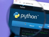 Armstrong Number In Python Explained With Examples