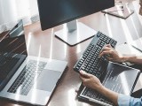 What Are Python Modules And How To Create And Use Python Modules