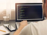An Introduction To Queue In Java With Example