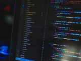 React Vs Javascript Key Differences