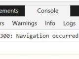 All You Need To Know About Javascript Arrays