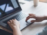 Python String Slicing Get A Substring