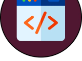 What Is Java Interface And Why It S Needed