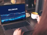 Selenium Tutorial For Beginners