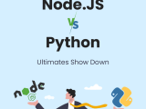Nodejs Vs Python Comparison Simplior Technologies Private Limited