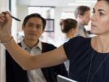 Tellabs Case Study Simplus