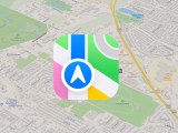 Steps To Send A Pin On Iphone Sharing Your Location Simplymac