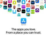 Apple S Notarization Process To Secure Alternative App Distribution On