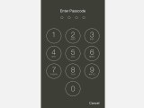 Iphone Passcode Not Working Simplymac