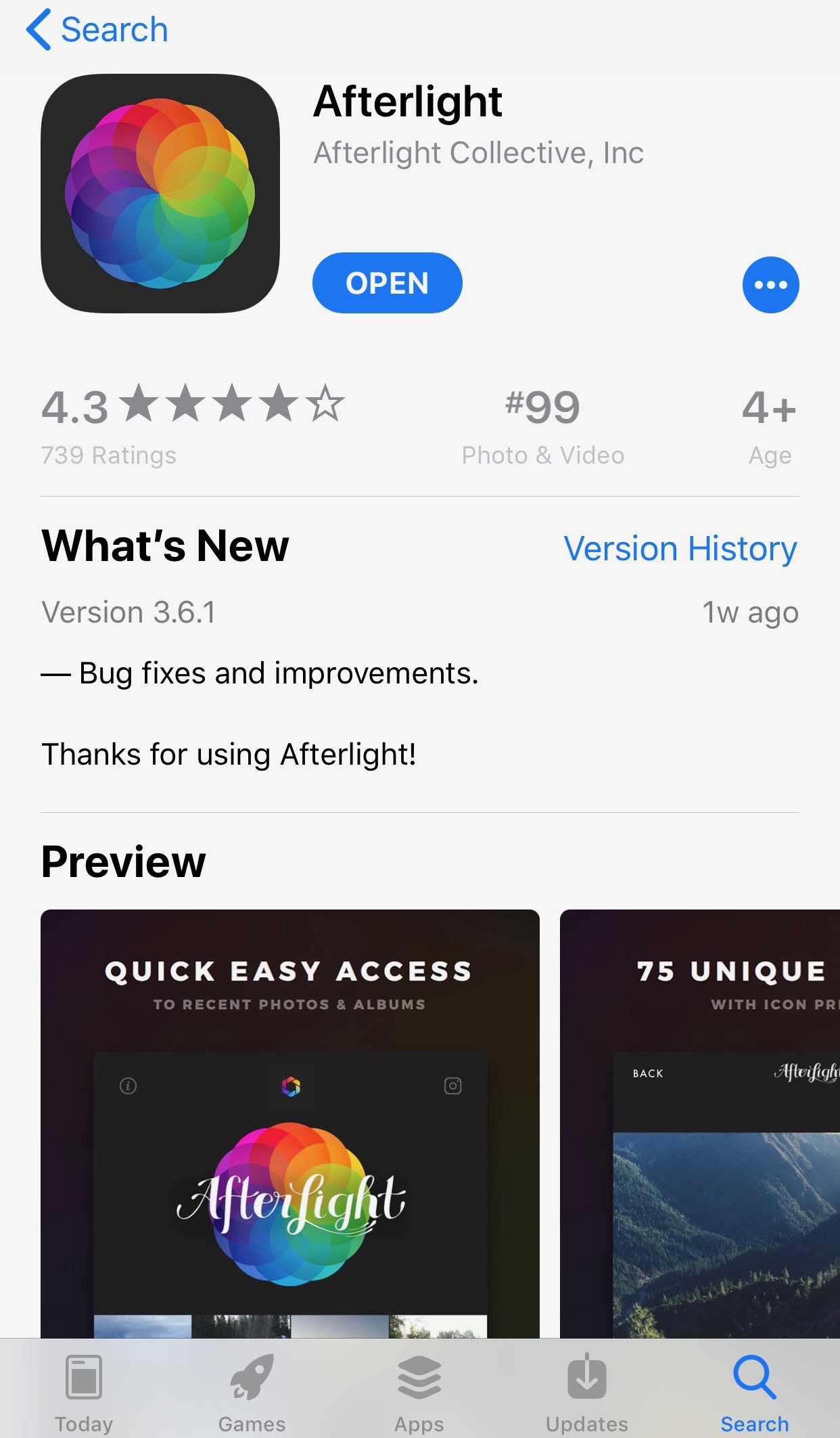 How I Edit My Photos: Vintage, Dusty Filter (FREE & SIMPLE)! – Simply Tess