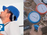 Home Sinclair Solutions