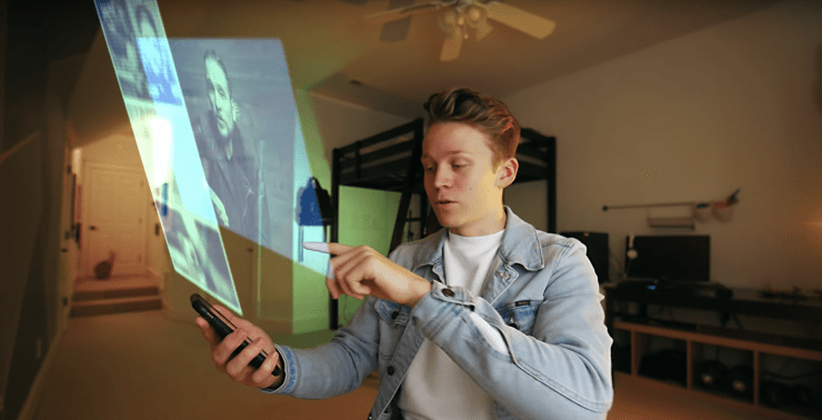 CLASSROOM: 5 Tips for Making Your Motion Graphics Look Like a Pro Made ...