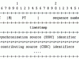 Header Format Of Rtp A Made Easy Tutorial