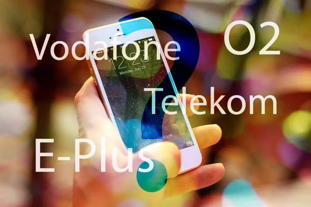 List Of Cell Phone Prefixes Which Area Code Has Which Provider list-of-cell-phone-prefixes-which-area-code-has-which-provider
