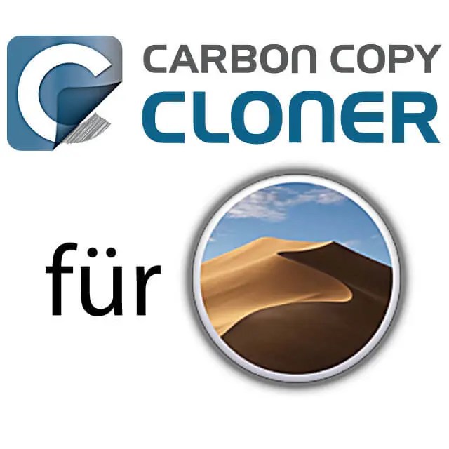 CCC 5 1 5 Carbon Copy Cloner Ist Bereit F r MacOS Mojave Sir Apfelot ccc-5-1-5-carbon-copy-cloner-ist-bereit-f-r-macos-mojave-sir-apfelot