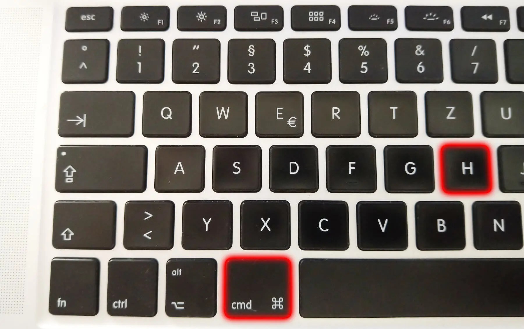 Bedingt Falsch Wertlos Window Minimize Shortcut Mac Organ Undenkbar bedingt-falsch-wertlos-window-minimize-shortcut-mac-organ-undenkbar
